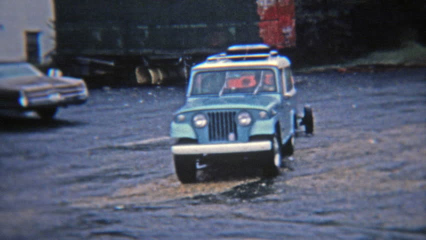intercity express bus terminal scenic seoul Stock Footage Video (100% ...