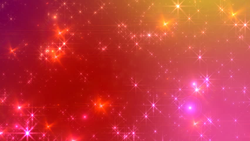 sparkle space such galaxy Stock Footage Video (100% Royalty-free ...
