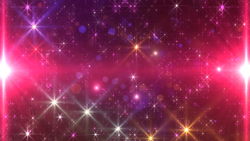 sparkle space such galaxy Stock Footage Video (100% Royalty-free ...