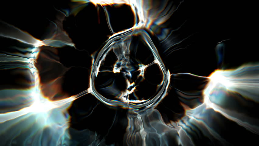 insane light effects abstract Stock Footage Video (100% Royalty-free ...