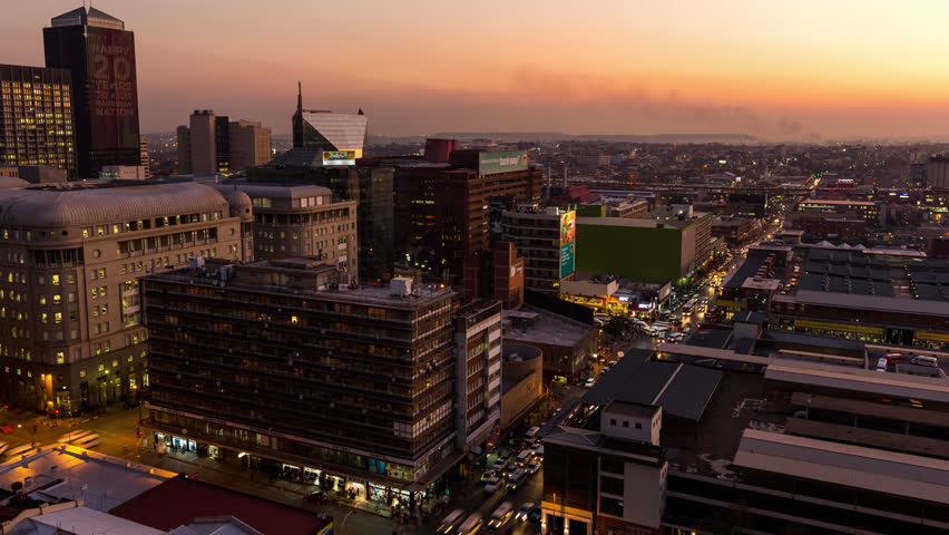 Harrison center Stock Video Footage - 4K and HD Video Clips | Shutterstock