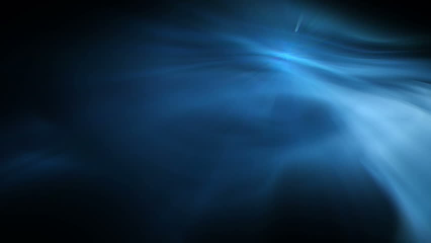 Light Rays Animation 08 Loop Stock Footage Video (100% Royalty-free ...