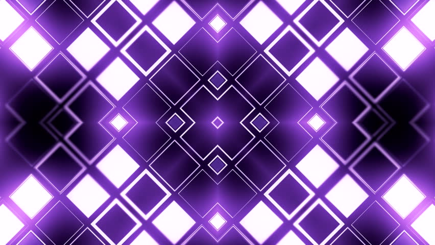 Dance Floor Pattern | Viewfloor.co