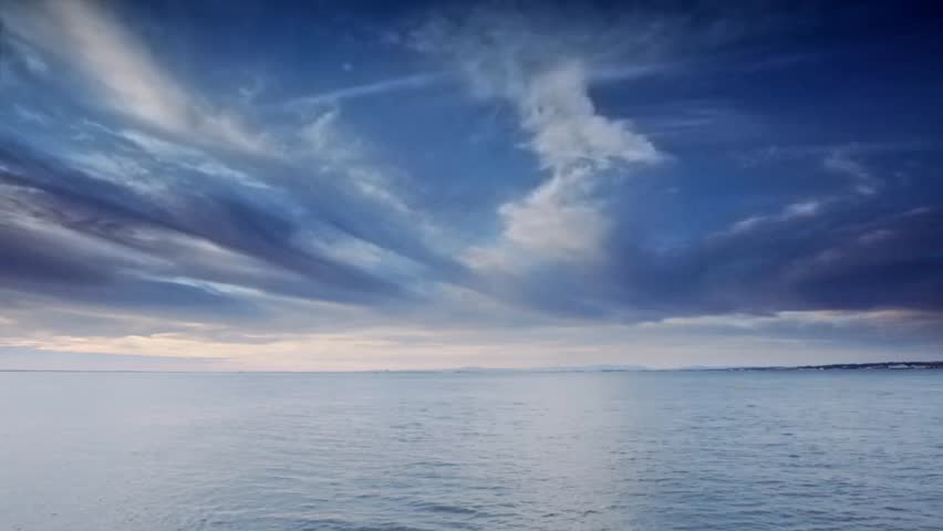 Cinemagraph Loop - Clear Water Stock Footage Video (100% Royalty-free ...