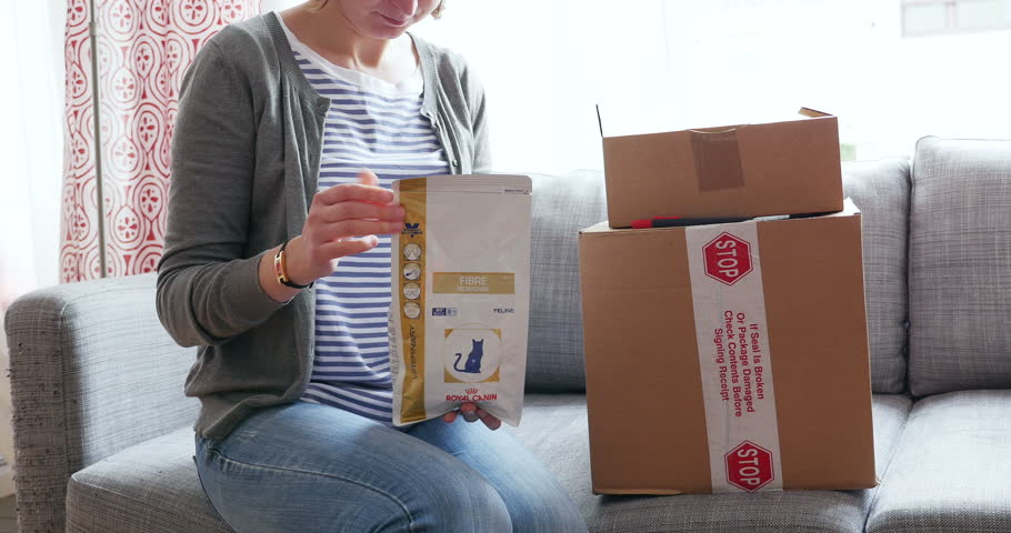 Veterinary business card Stock Video Footage - 4K and HD Video Clips ...