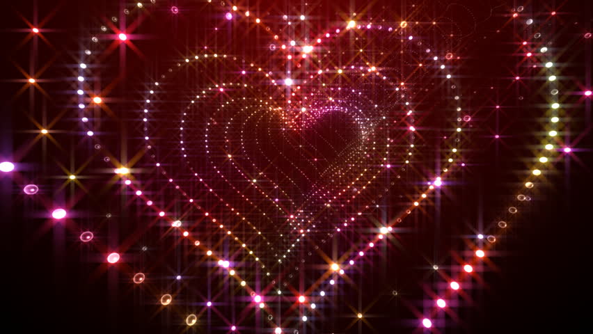 led light background Stock Footage Video (100% Royalty-free) 1255219 ...