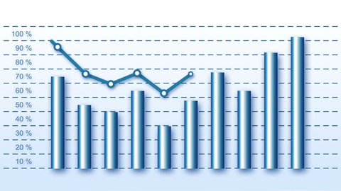 Illustration Localized Surface Plasmon Resonance Lspr Stock Vector ...