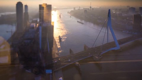 heaven's gate animation Stock Footage Video (100% Royalty-free ...