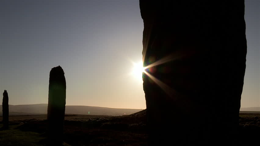 Traditional Croft Stock Video Footage - 4K and HD Video Clips ...