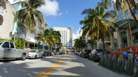 Hollywood Sign District Los Angeles Usa Stock Photo 602810696 ...