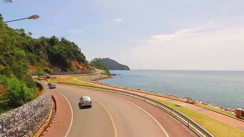 Bow New Modern Superyacht Teak Deck Stock Photo 1862113468 | Shutterstock