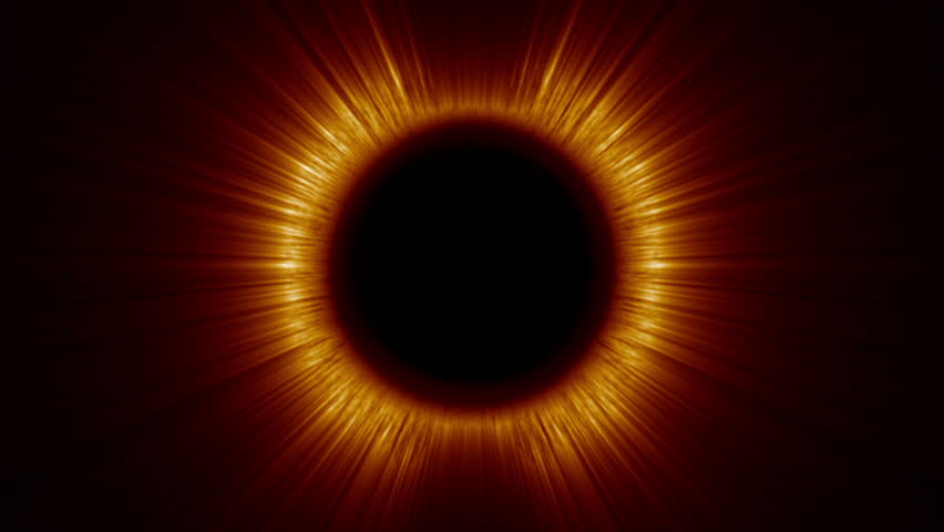 surface sun animation 4k Stock Footage Video (100% Royalty-free ...