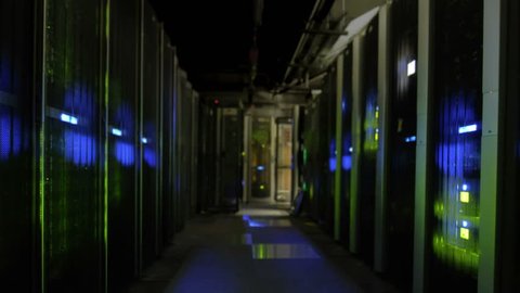 185 Data center failure Stock Video Footage - 4K and HD Video Clips ...