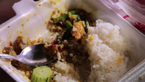 South African Kota Sphahlo Skhambane Bunny Stock Photo (Edit Now ...