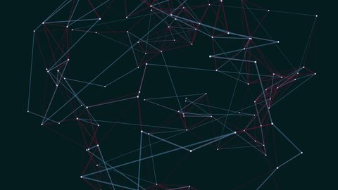 Drawing Blueprint Geodesic Domes Lines Building Stock Vector (Royalty ...