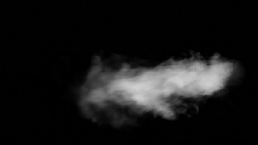 frosty breathing steam exhalations stock footage Stock Footage Video ...