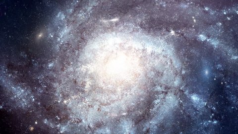 birth galaxy Stock Footage Video (100% Royalty-free) 3427100 | Shutterstock