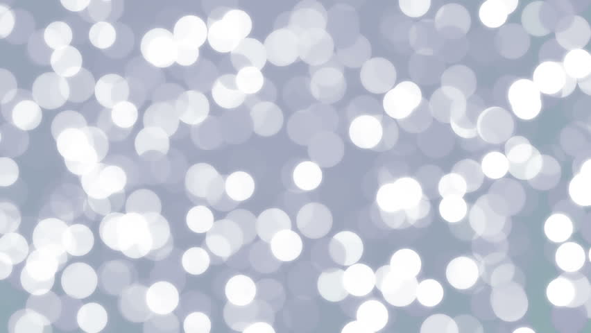 silver loopable soft background Stock Footage Video (100% Royalty-free ...