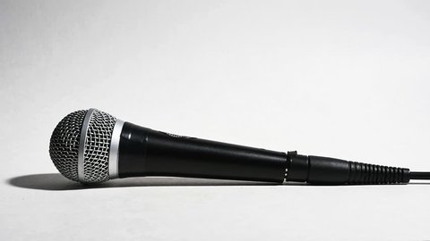 81 Mic Drop Stock Video Footage - 4K and HD Video Clips | Shutterstock