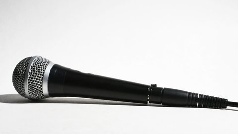 81 Mic Drop Stock Video Footage - 4K and HD Video Clips | Shutterstock