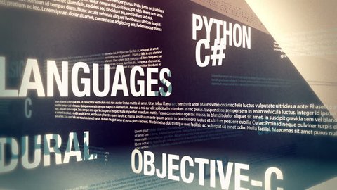 Summer Party Template Poster Vector Illustration Stock Vector (Royalty ...