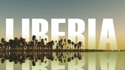 Animated City Skyline Stock Footage Video (100% Royalty-free) 12666374 ...