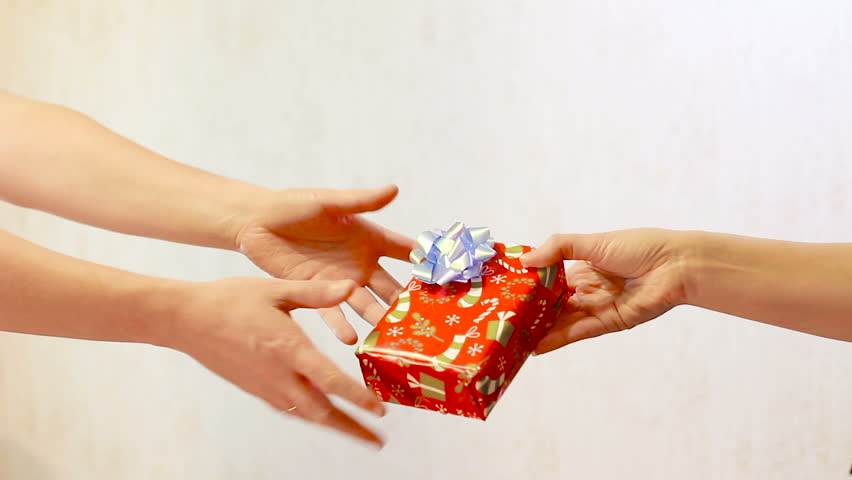 Male Hand Pass in the Stock Footage Video (100% Royalty-free) 12904985 ...