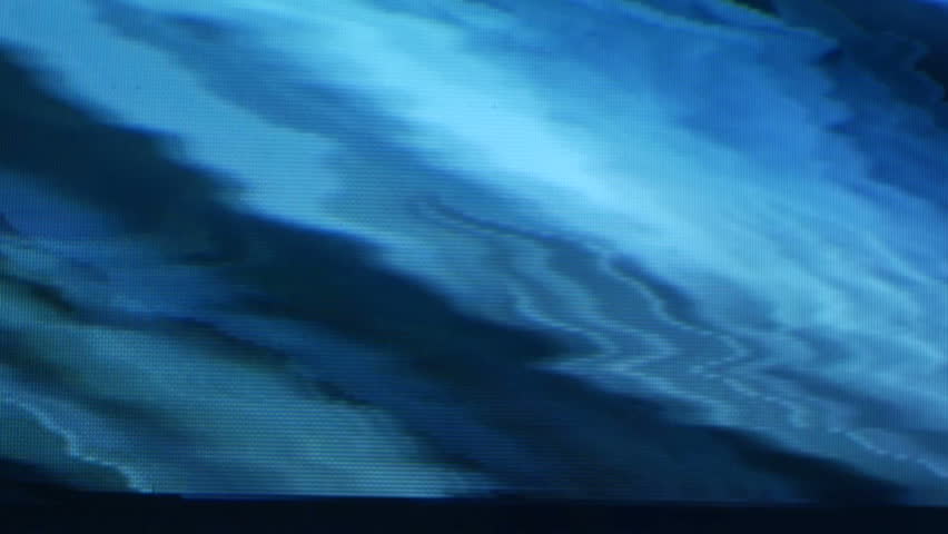 blue water material textureabstract color underwater Stock Footage ...