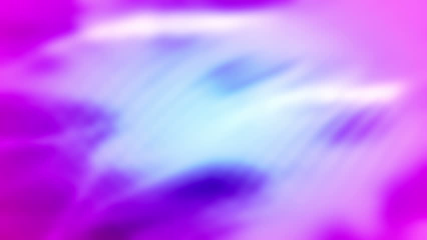 looping abstract animated magenta background Stock Footage Video (100% ...