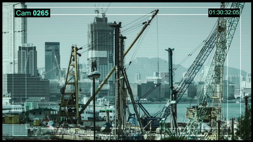 construction site time lapse 4k Stock Footage Video (100% Royalty-free ... construction site time lapse 4k Stock Footage Video (100% Royalty-free ...