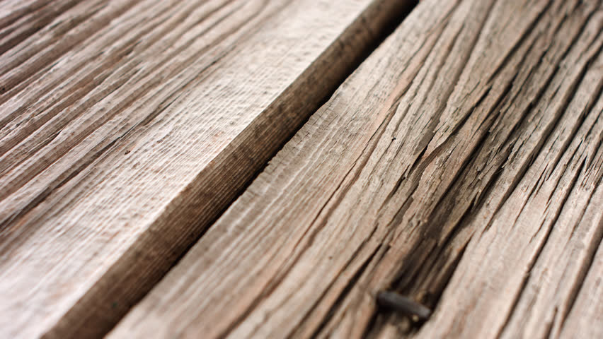 Old Wood Texture 4k Background : vidéo de stock (100 % libre de droit ...