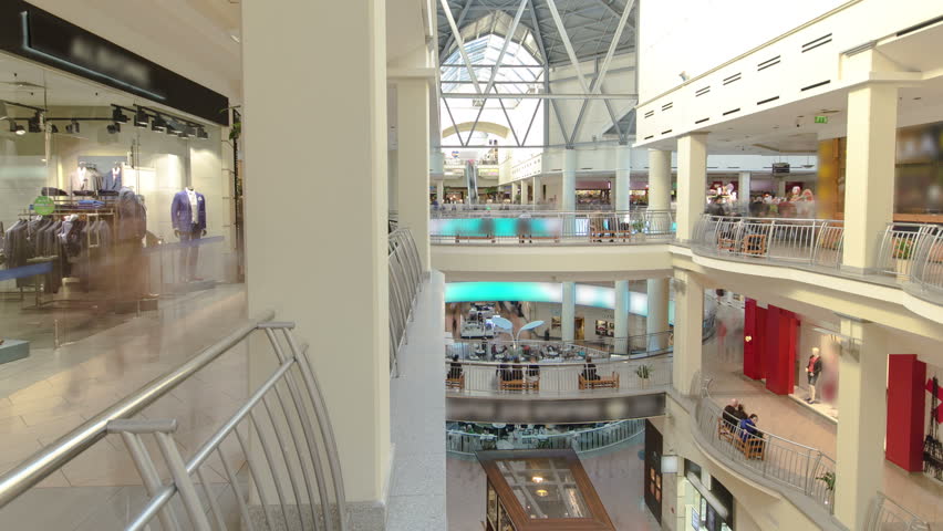 Luxury store lobby Stock Video Footage - 4K and HD Video Clips ...