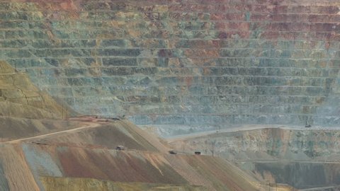 Terrace mining Stock Video Footage - 4K and HD Video Clips | Shutterstock