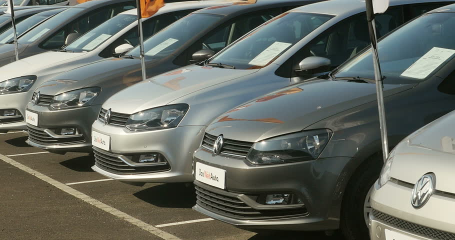 Vw Gate Stock Video Footage - 4K and HD Video Clips | Shutterstock