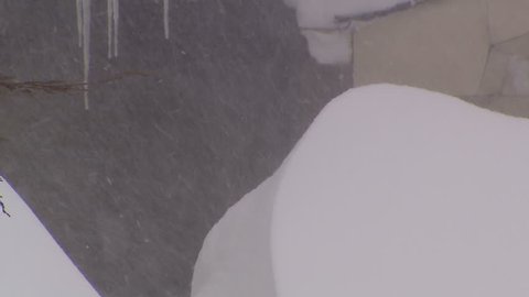 Macro Etching Full Penetration Fillet Weld Stock Photo 1336721354 ...