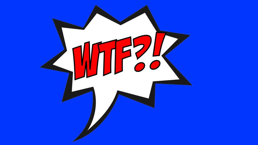 3 Wft symbol Stock Video Footage - 4K and HD Video Clips | Shutterstock