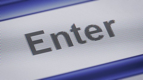 Python Programming Language Coding Python Development Stock Illustration 2108069729 | Shutterstock