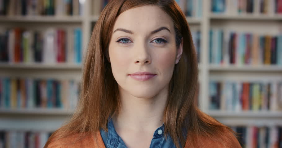 Character Nose Stock Video Footage - 4K and HD Video Clips | Shutterstock