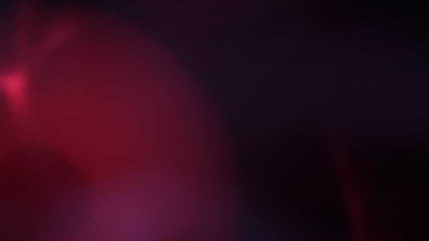 Cool Abstract Light Pattern Made Stock Footage Video (100% Royalty-free ...