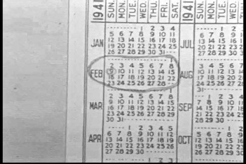 8085 Microprocessor Opcode Sheet Stock Illustration 1069224107 ...