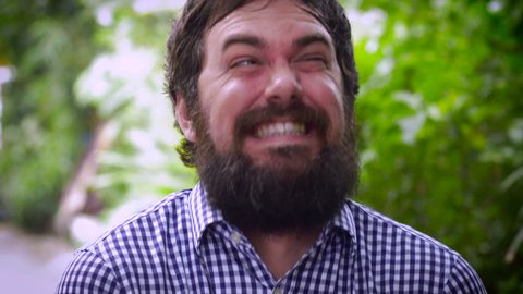 93 Maniac laugh Stock Video Footage - 4K and HD Video Clips | Shutterstock