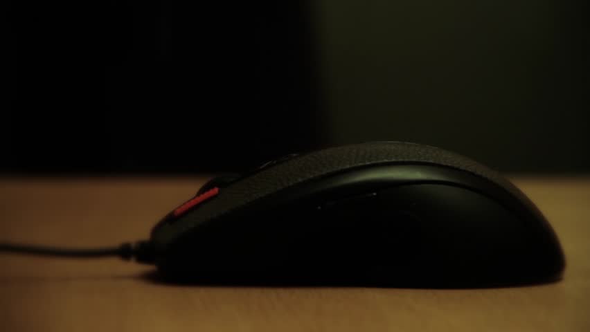 mouse Stock Footage Video (100% Royalty-free) 1322950 | Shutterstock