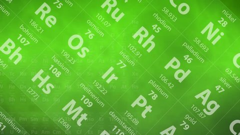 Internet Connection Ip Routing Background Stock Photo 753203455 ...