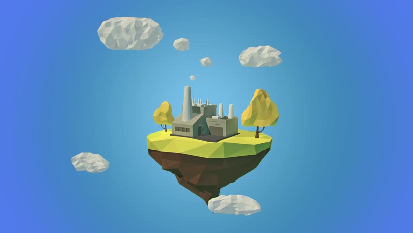 Template for ppt Stock Video Footage - 4K and HD Video Clips | Shutterstock