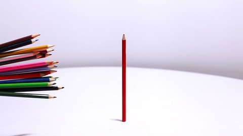 Digital Online Education Application Learning World Stock Vector ...