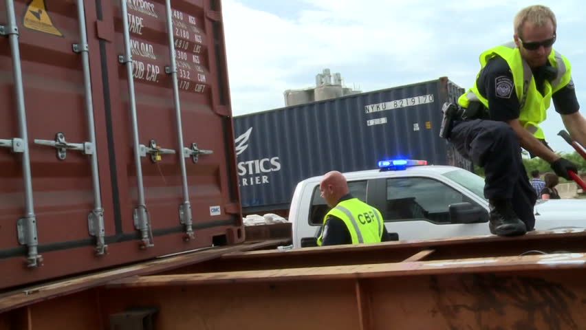 Container norfolk harbor ship Stock Video Footage - 4K and HD Video ...
