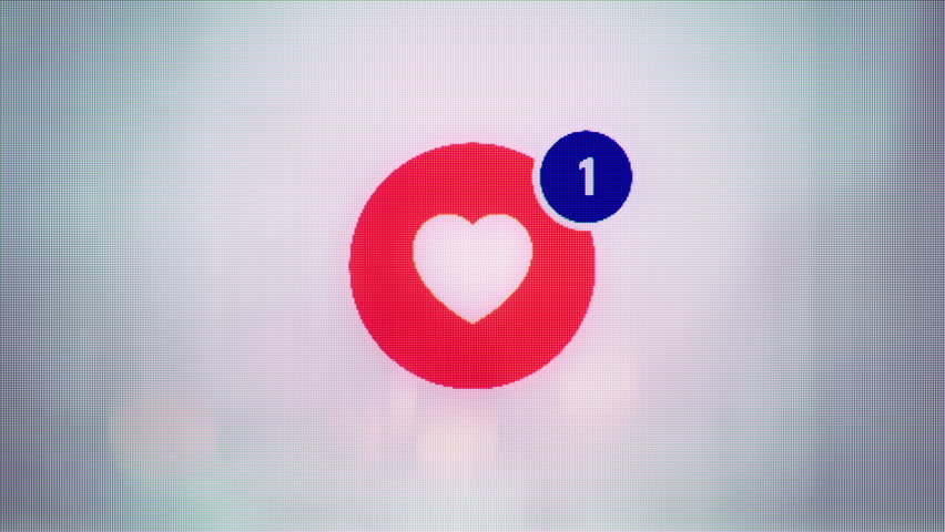 Profile Photo Circle Stock Video Footage - 4K and HD Video Clips ...