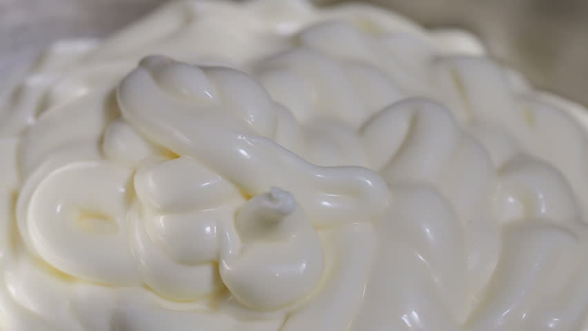 Mayonnaise Splash Stock Video Footage - 4K and HD Video Clips ...