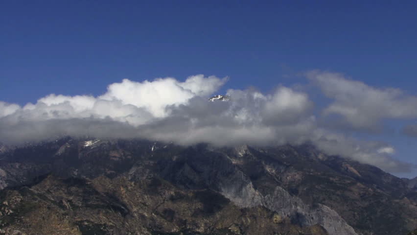 timelapse clouds cast shadows on mountains Stock Footage Video (100% ... timelapse clouds cast shadows on mountains Stock Footage Video (100% ...