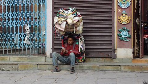 Indian Classical Odissi Dancer Wears Traditional Stock Photo (Edit Now ...